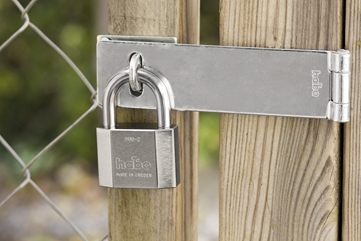 Habos sortiment - Beslag, knoppar, handtag & inredningstillbehör | Habo